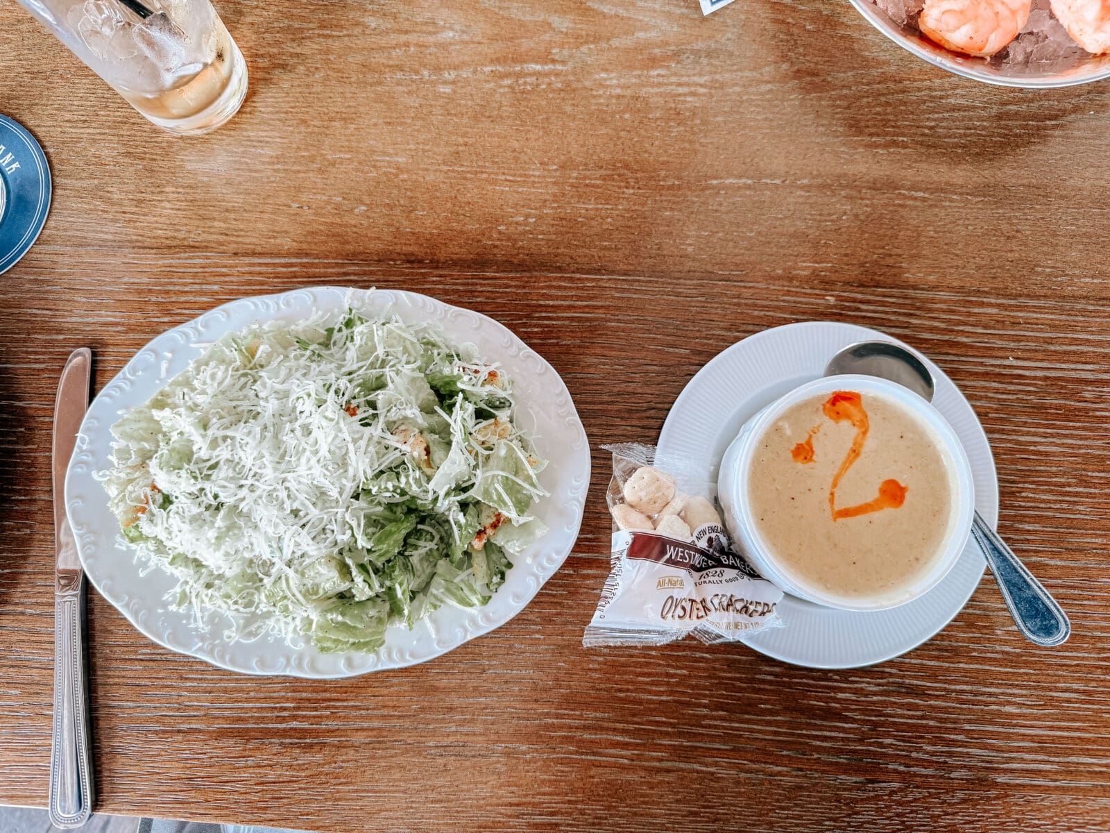Best Things to Do in Annapolis for a Fun Weekend Trip | A Weekend Guide ...